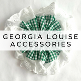 Georgia Louise Accessories